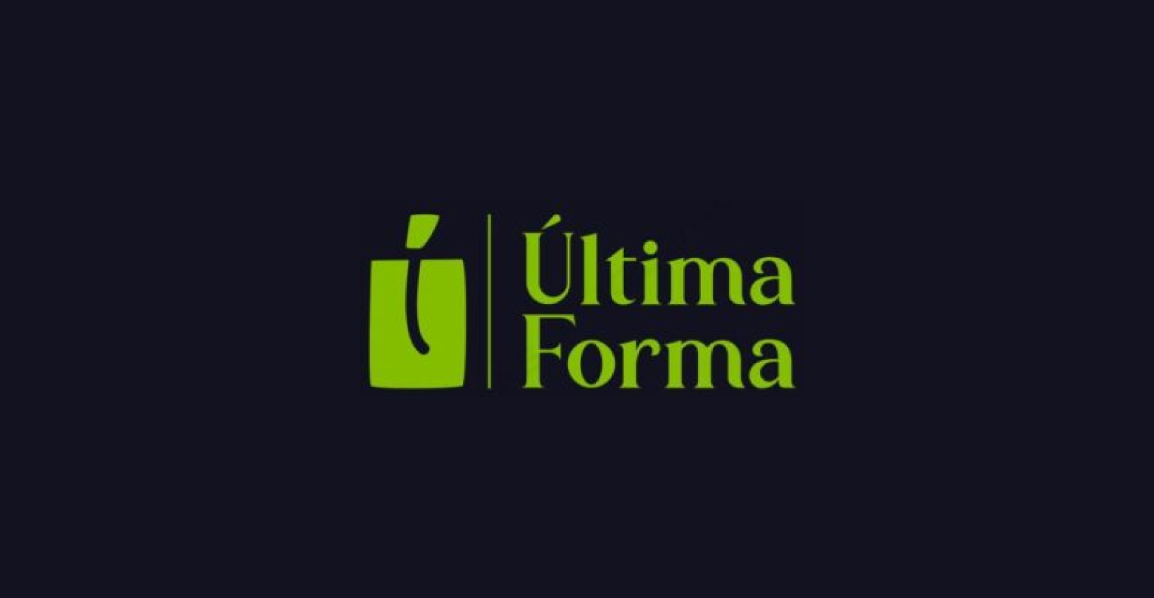 Instituto Última Forma